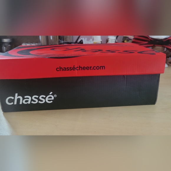 Shoes | Cheerleading Shoes | Poshmark